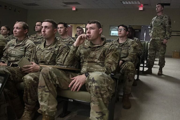 DoD SAFE File Exchange