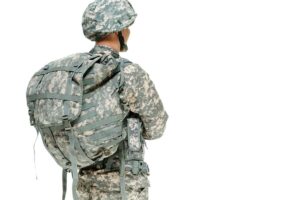 DoD Safe Without CAC