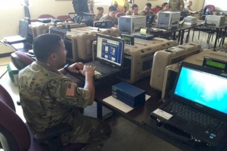 DoD SAFE – Common Problems