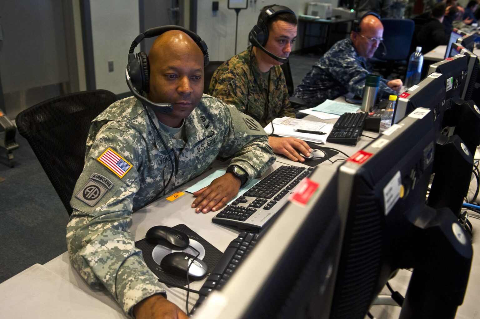 How to Make Drop-Off as CAC Authenticated Users