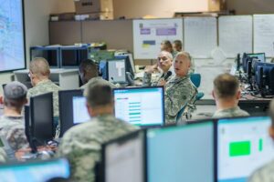 One Way Transfer Service DOTS