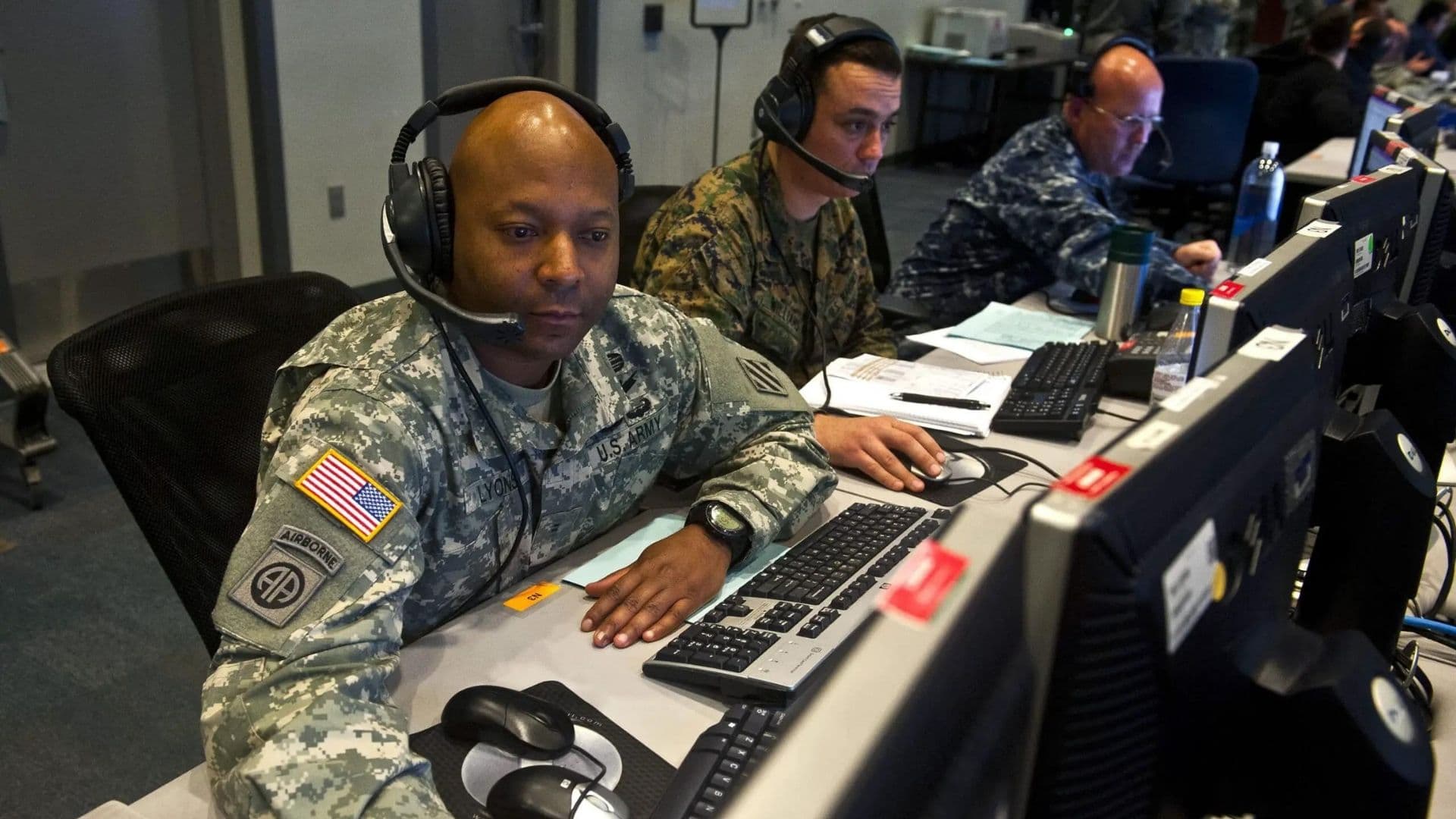 DOD SAFE Passphrase not Working