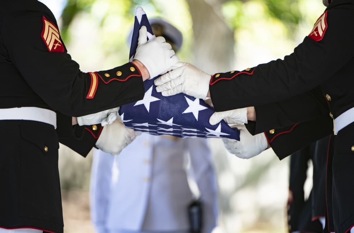 Military Retirement Calculator